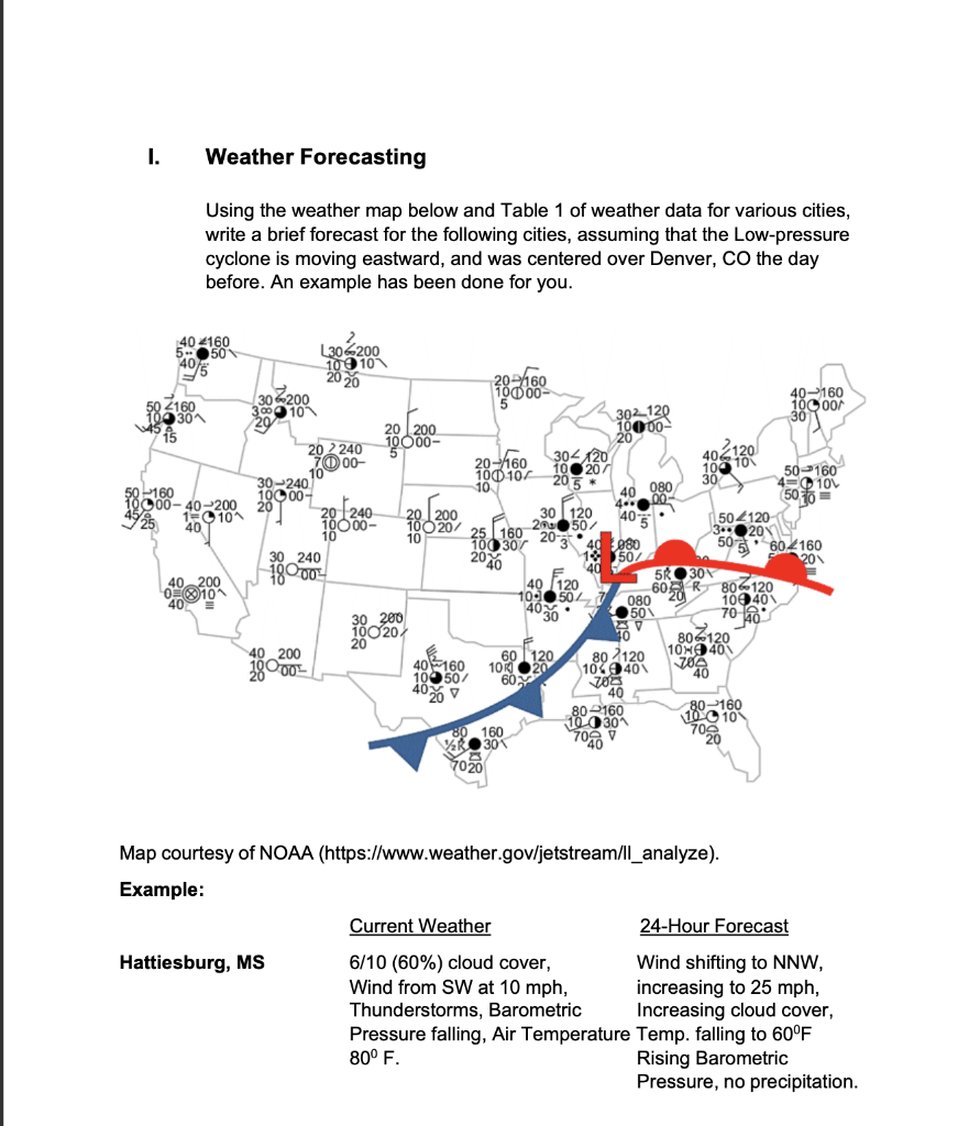 Need Help with this Assignment, Use the map and the | Chegg.com