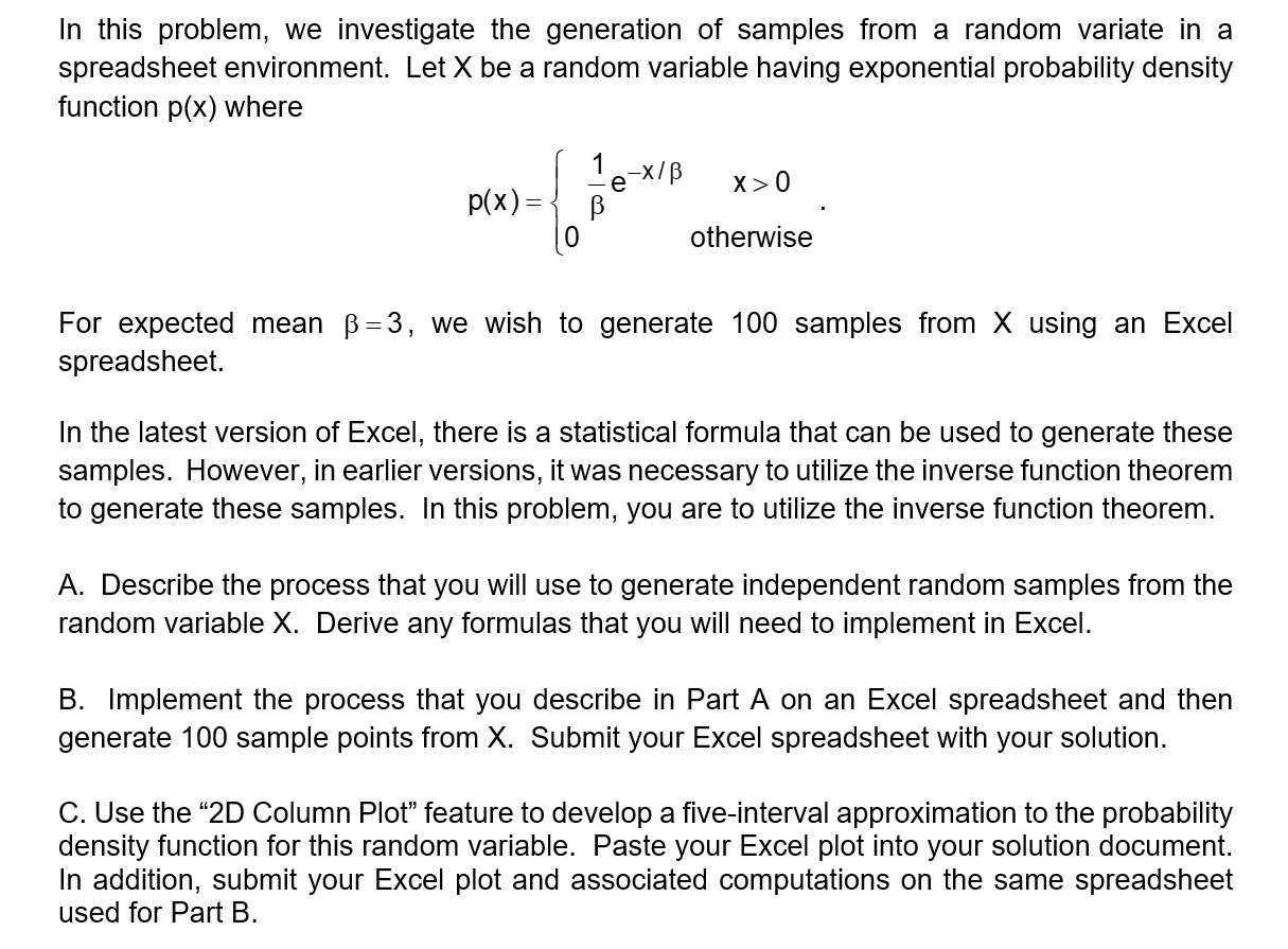 solved-in-this-problem-we-investigate-the-generation-of-chegg