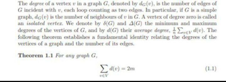 Solved (o) Fig. 6.3. (a) A depth-first search tree of a | Chegg.com
