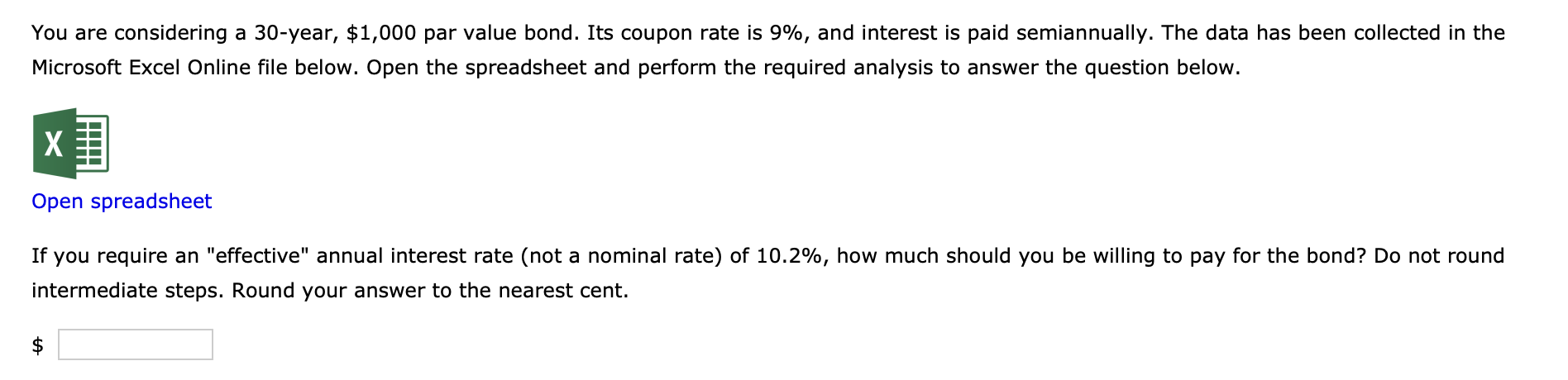 Solved Answer the question asked in the first screenshot, | Chegg.com