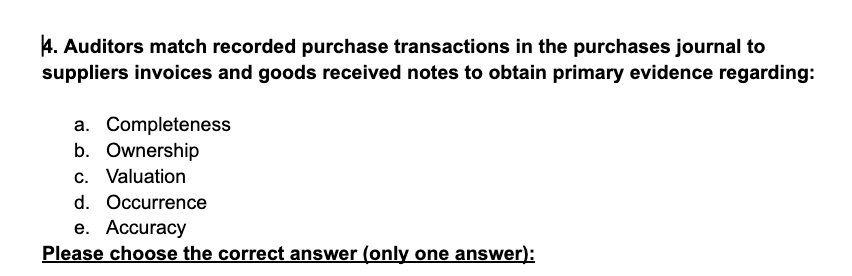 Solved (URGENT) Hi! Please answer all questions correctly. I | Chegg.com