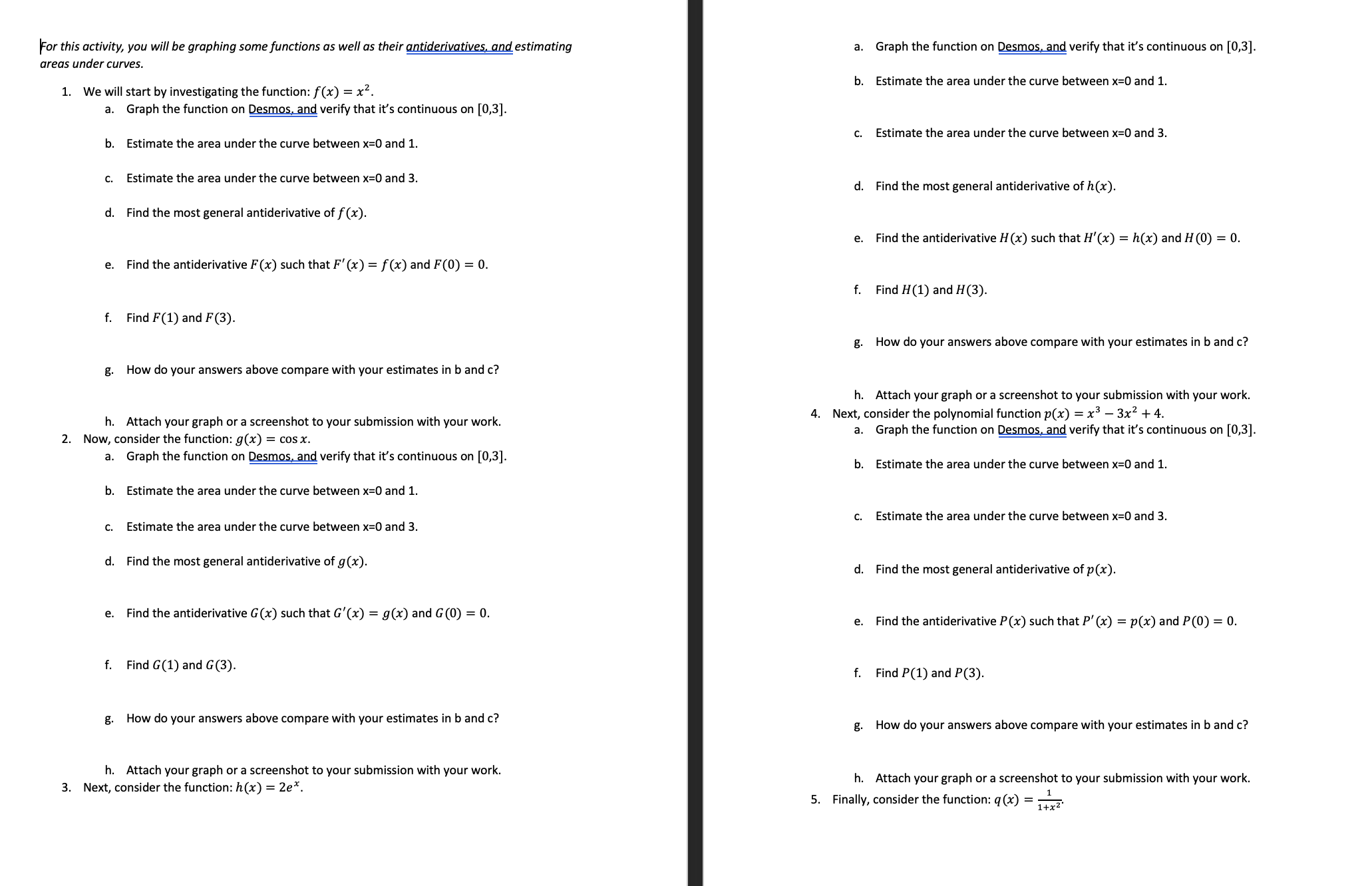 Solved PLEASE HELP !! ﻿Need work for everything hand written | Chegg.com