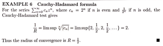 Solved In exercises 9 and 12 find the radius, disk, and | Chegg.com