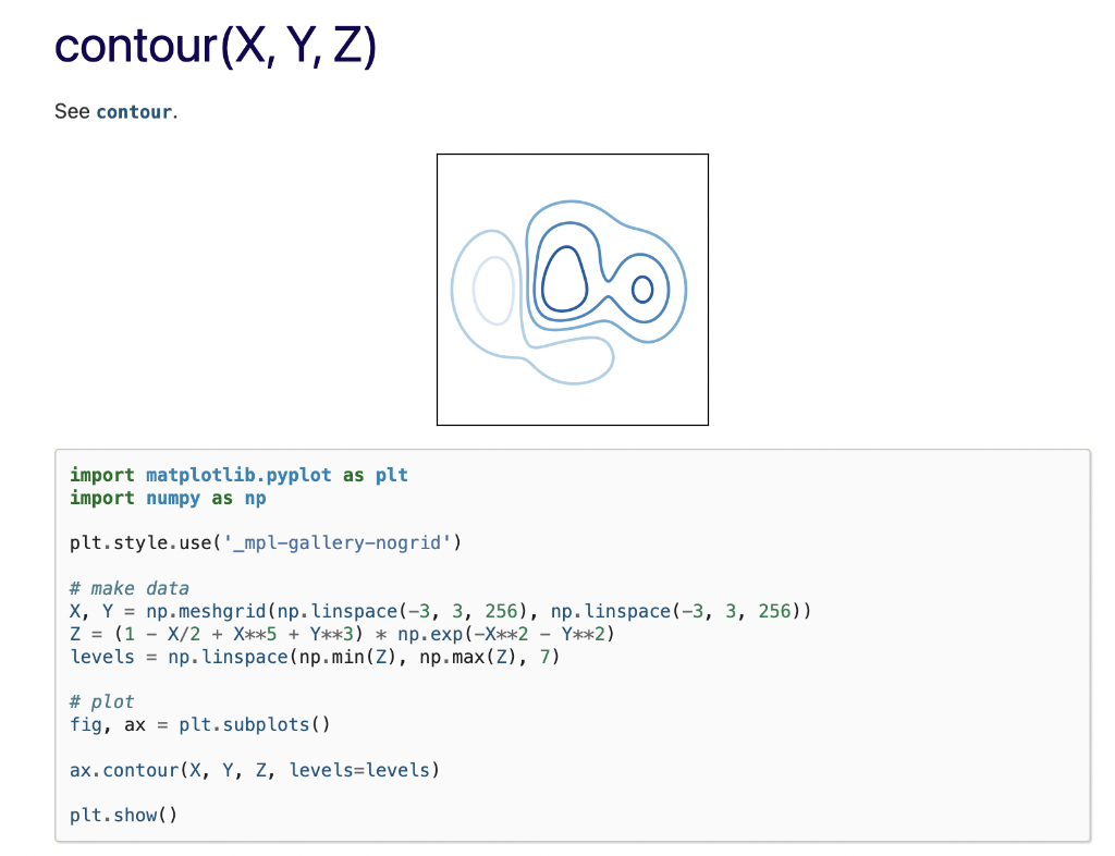 Solved Please In Python Jupyterhub So I Want You To Turn