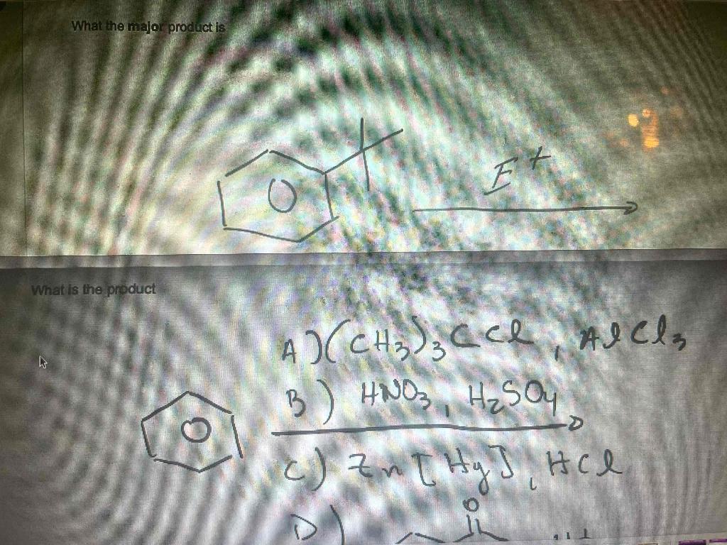 Solved Hello, please help me with the following questions. I | Chegg.com