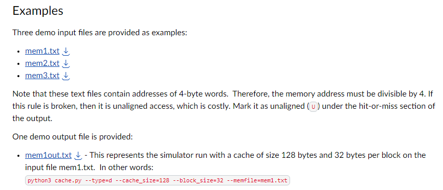 Solved Write a Python program to simulate reading a | Chegg.com