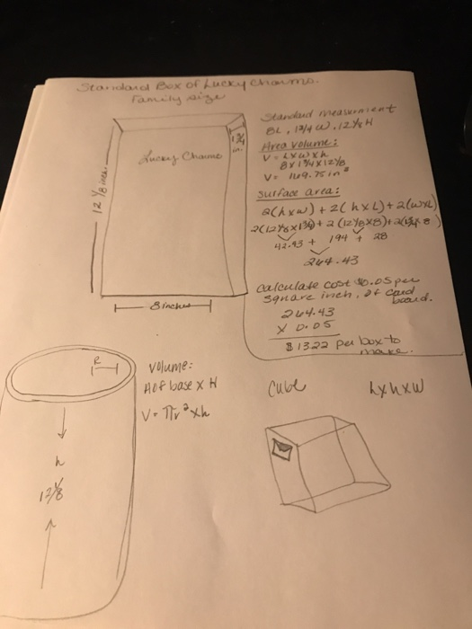 Solved i need help . in this next step . i found the | Chegg.com