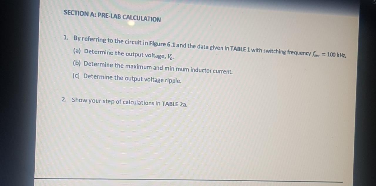 Solved Please I Want This With The Psim Simulation And How I 