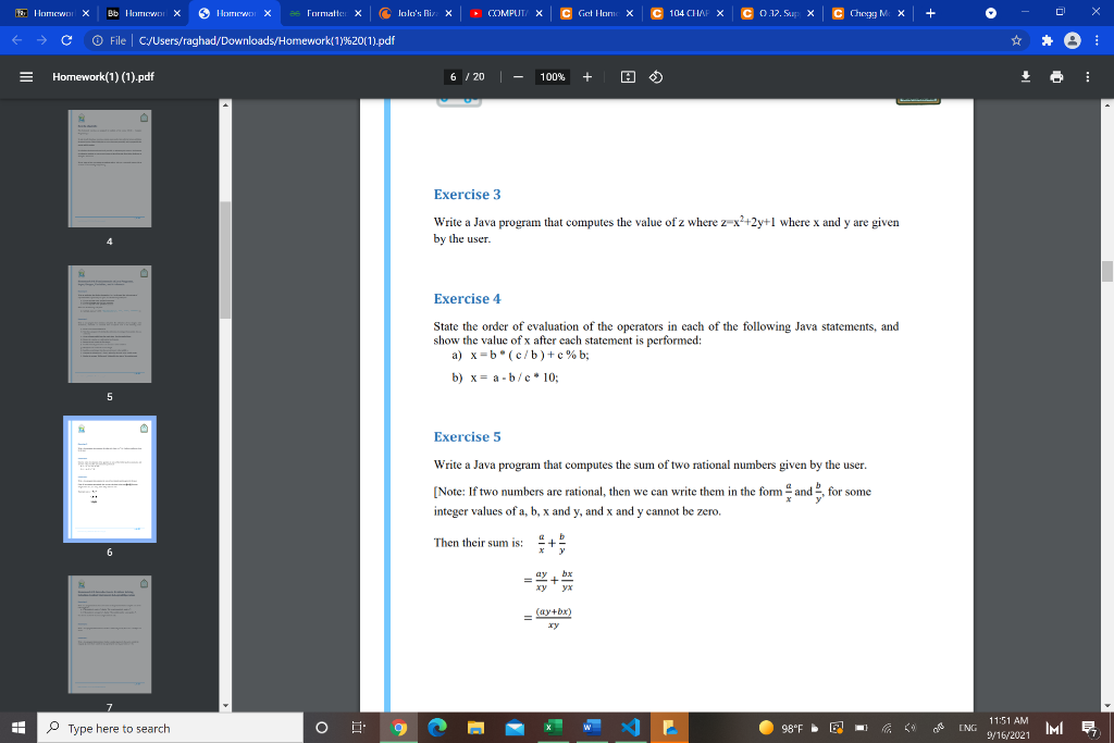 Solved tailomewne X Bb Homeworx 6 | Homeworx Formatter X | Chegg.com