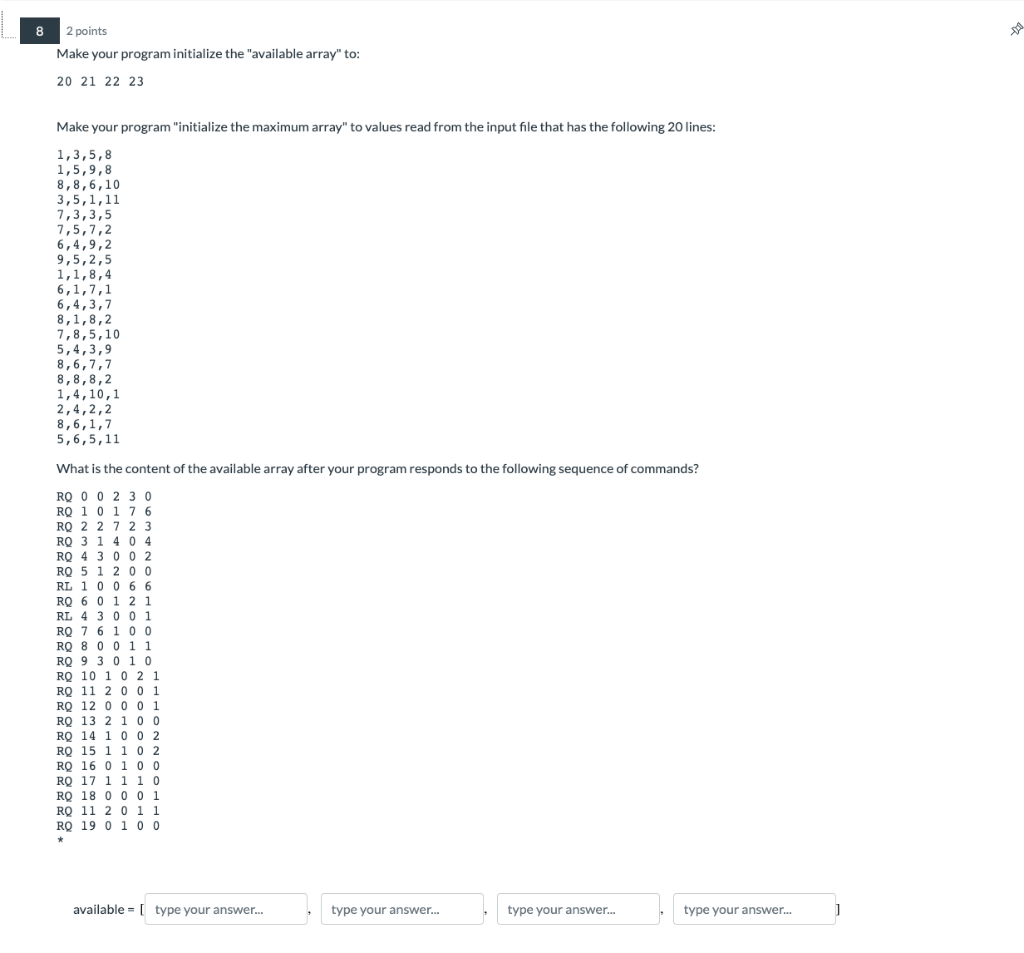 Solved here's the code. #include #include | Chegg.com