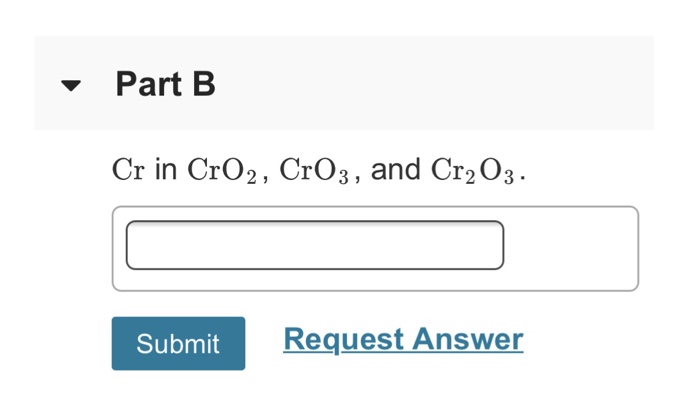 Solved Constants | Periodic Table The transition metals form | Chegg.com