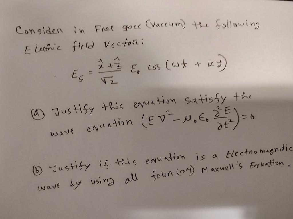 Solved Please, do not use chegg writing tool. do it | Chegg.com