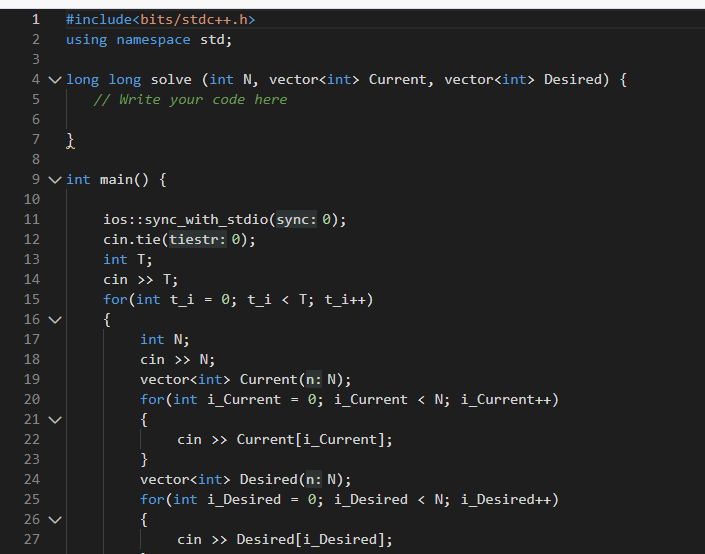 Solved Smart planning for solar powered electric vehicles | Chegg.com