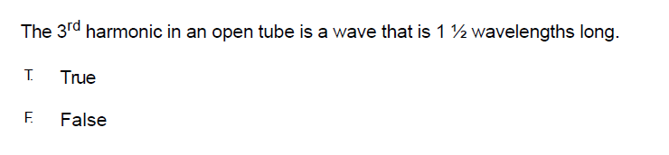 Solved The effect of the straw in the glass of water in this | Chegg.com