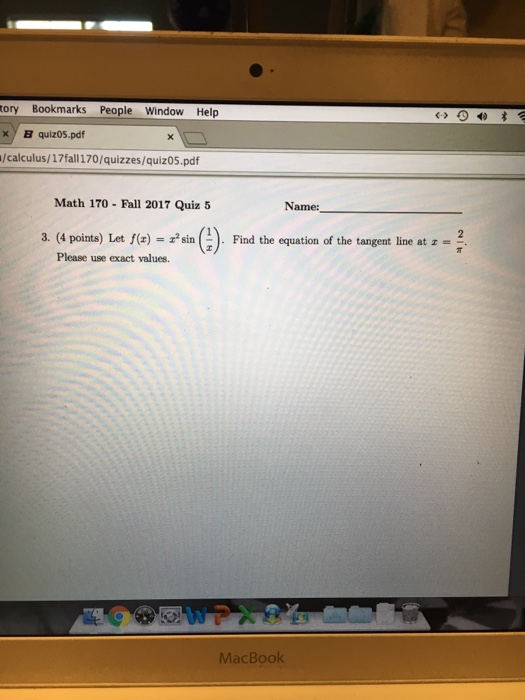 Solved (Please show work). | Chegg.com Solved (Please show work). | Chegg.com