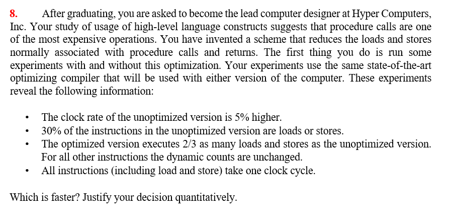 Solved Please show steps and work. please do not copy past | Chegg.com