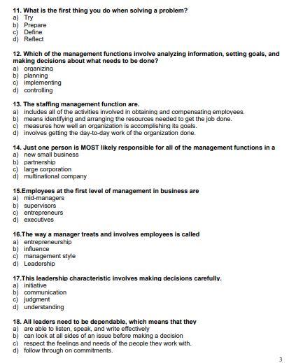 Solved 1. Work groups are an ineffective way for employees | Chegg.com