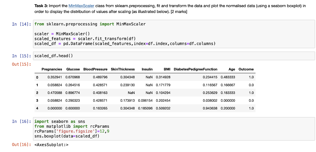 Solved URGENT: urgent help appreciated. i have a python | Chegg.com