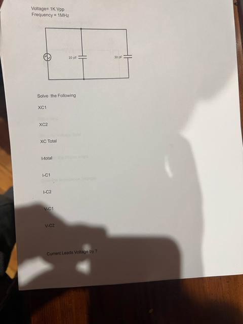 Solved Write clearly and complete both circuits in full, | Chegg.com