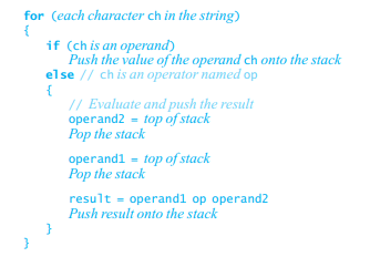 Data Structures. The goal of this assignment is to | Chegg.com