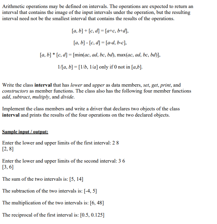 Solved Listen chegg, this is the million time I have | Chegg.com