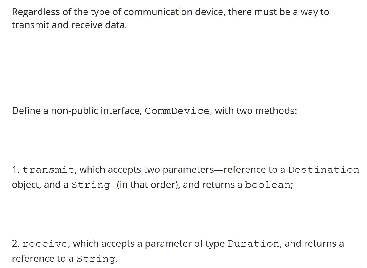 Solved Question | Chegg.com