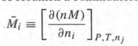 Solved Q1. The molar volume of a binary solution is given | Chegg.com