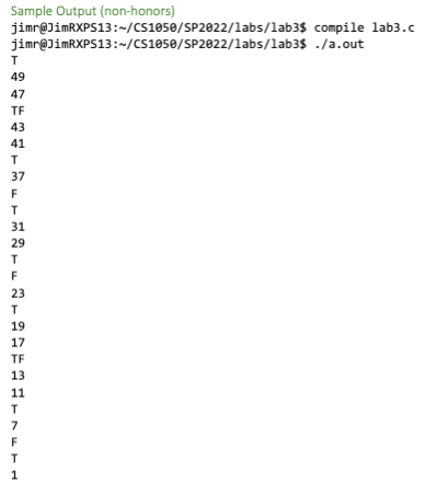 Solved Concepts to Practice if, if/else • while • | Chegg.com