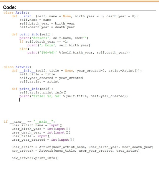 Solved 1. describe two different approaches to accomplish | Chegg.com