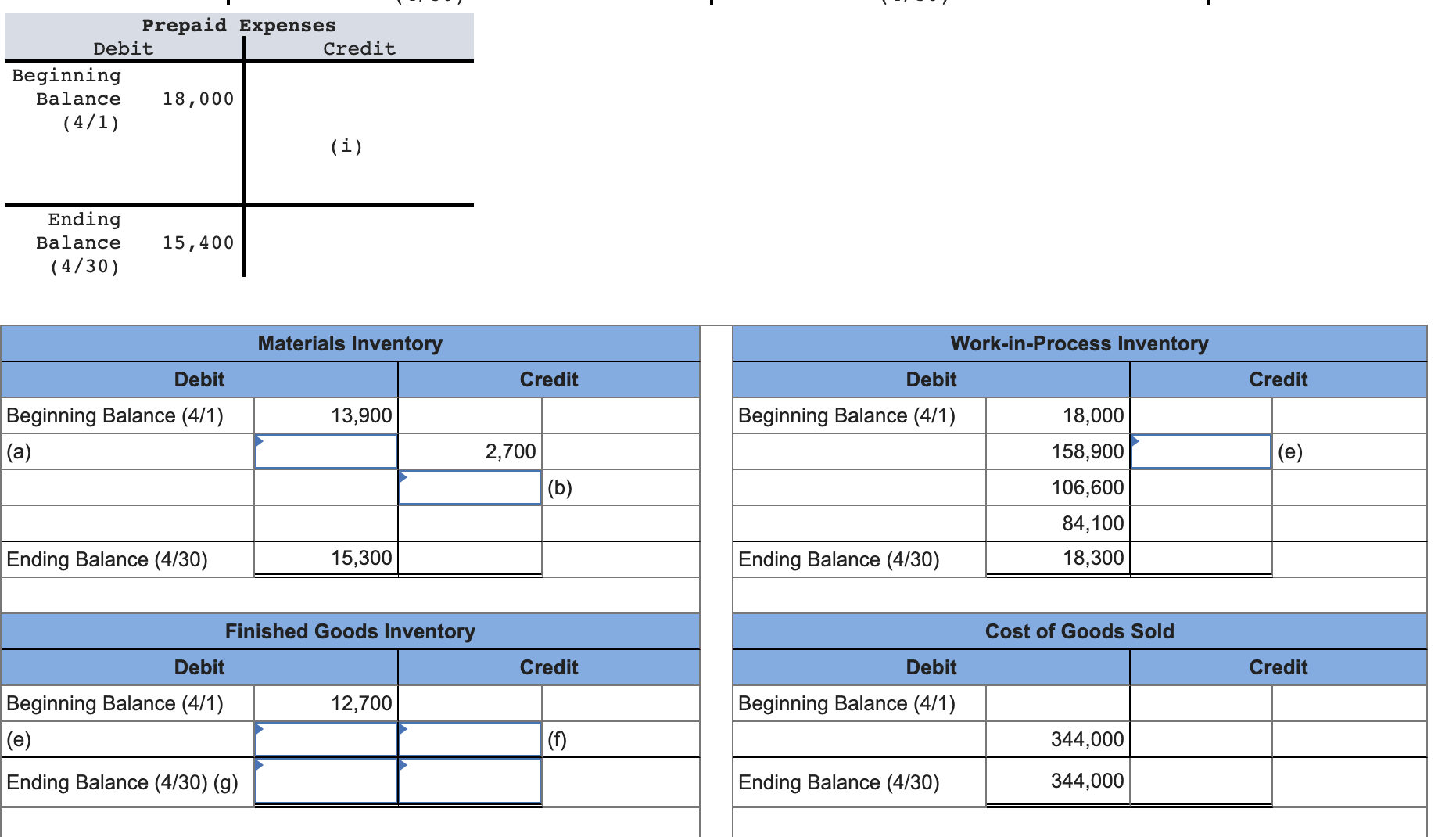 Solved \begin{tabular}{|c|c|c|} \hline \multicolumn{3}{|c|}{ | Chegg.com