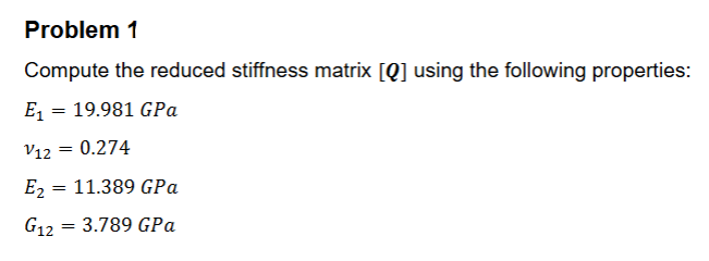 Solved Please show work and circle or ﻿box final | Chegg.com