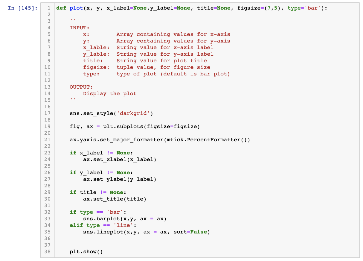 Answer the following questions using the following | Chegg.com