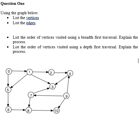 Solved ** Can someone please help me get through this | Chegg.com