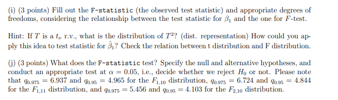 Solved 1. (24 pts) Following the Question 3 from HW 9: study | Chegg.com