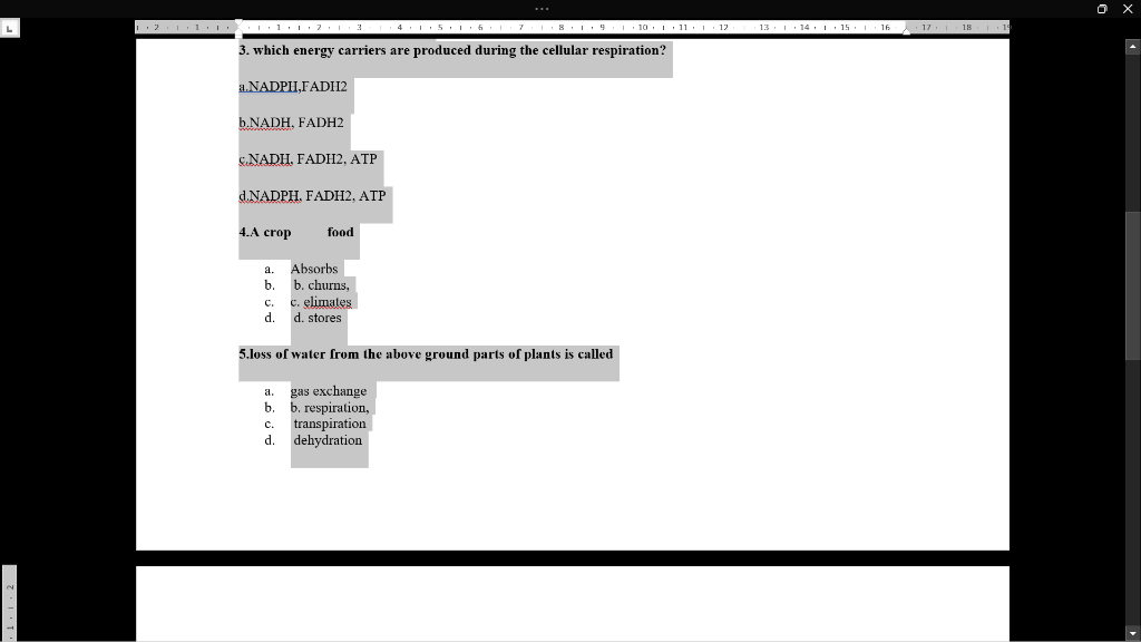 Solved ох L 4.1.5.1.17 17:18 1.10 1.1.1.11.1.1.2.1.3 8.1.9. | Chegg.com