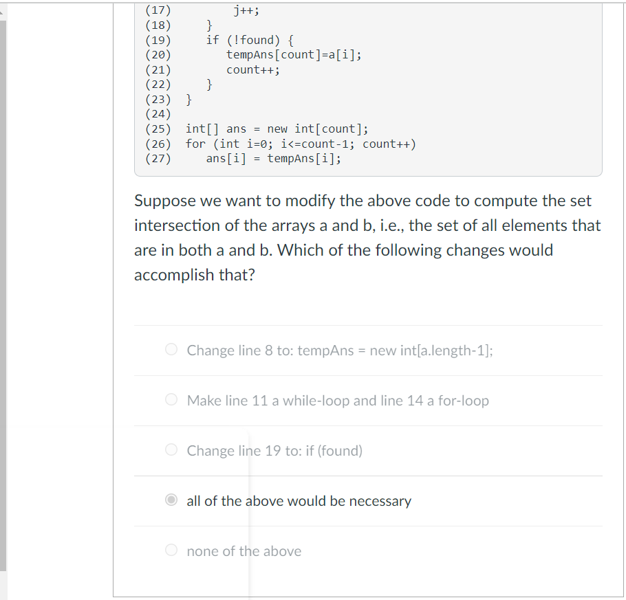 Solved Incorrect Question 7 0 / 1 pts Recall the following | Chegg.com