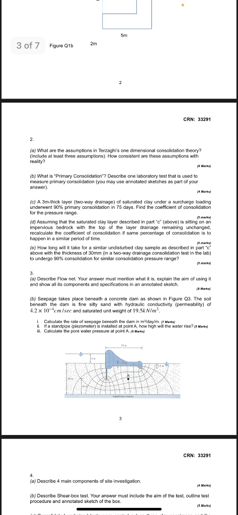 Solved can someone help me with these? also if you are free | Chegg.com