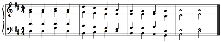 1) Find and label these errors in the following | Chegg.com