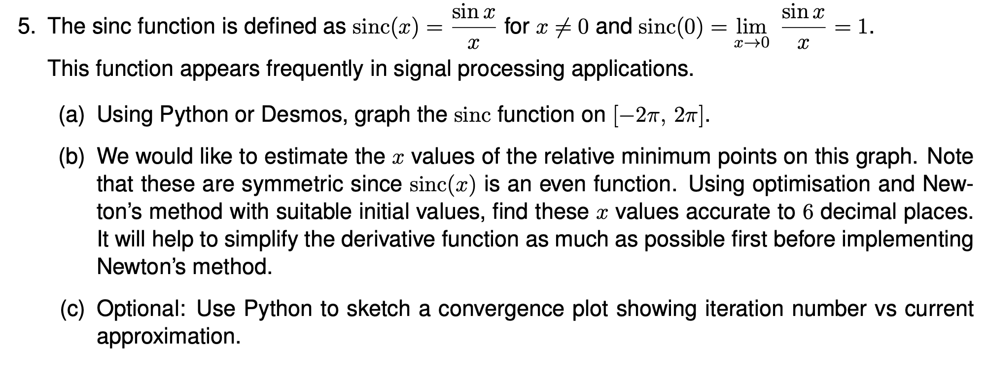 Solved Pease help me solve PART B. Please do make sure you | Chegg.com