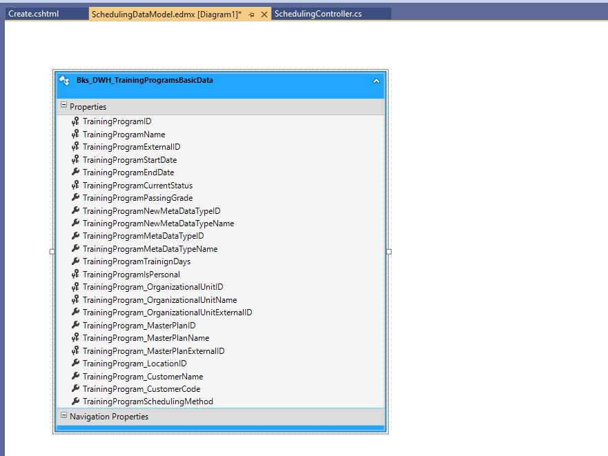 Solved VS 2019Is it possible there is a condition in SQL | Chegg.com