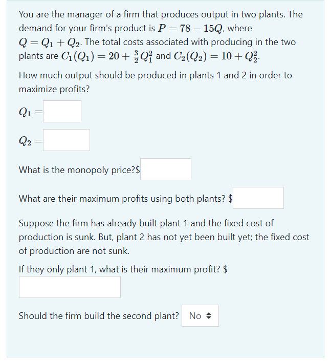 [Solved]: Please assist with step by step instructions. You