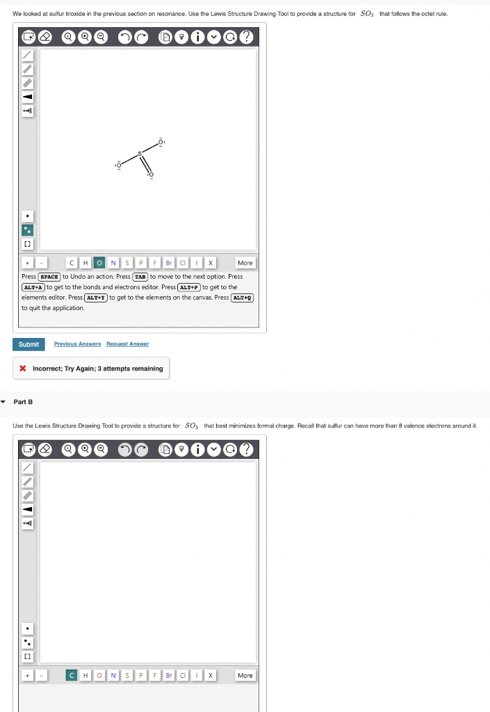 Solved I don't know why A is wrong and I have no clue how to | Chegg.com