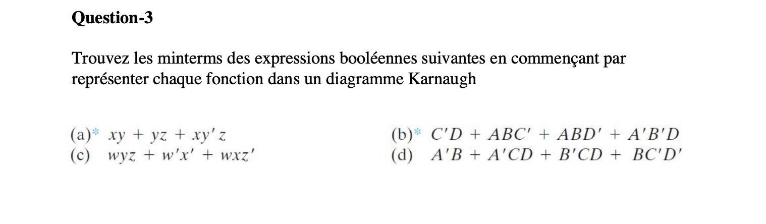 Solved Solve the following problems: explain the details | Chegg.com