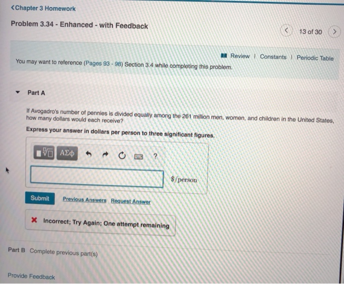 Solved Chapter 3 Homework Problem 3.34-Enhanced-with | Chegg.com