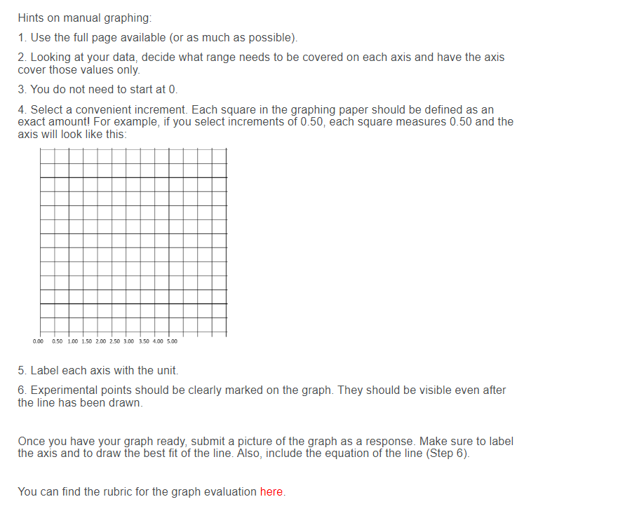 Solved Page 1: Question 1 (10 points) 1 2 3 A student | Chegg.com