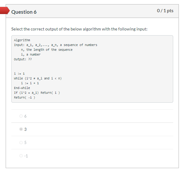 Solved Can someone tell me the answer along with step by | Chegg.com