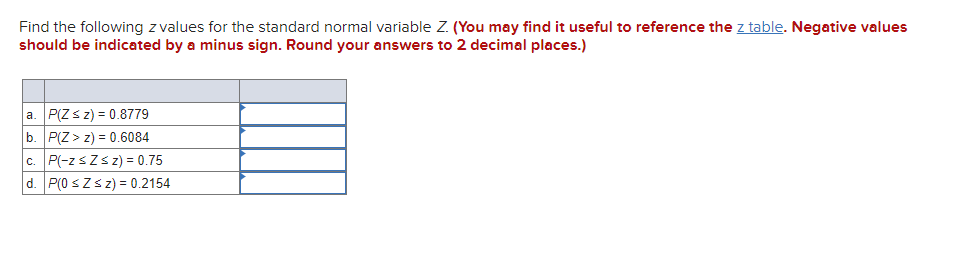 Solved 7. | Chegg.com