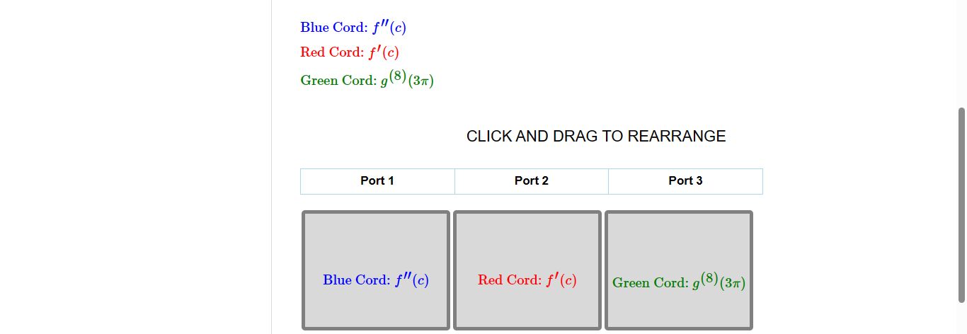 Solved With the communication device pointed toward your | Chegg.com