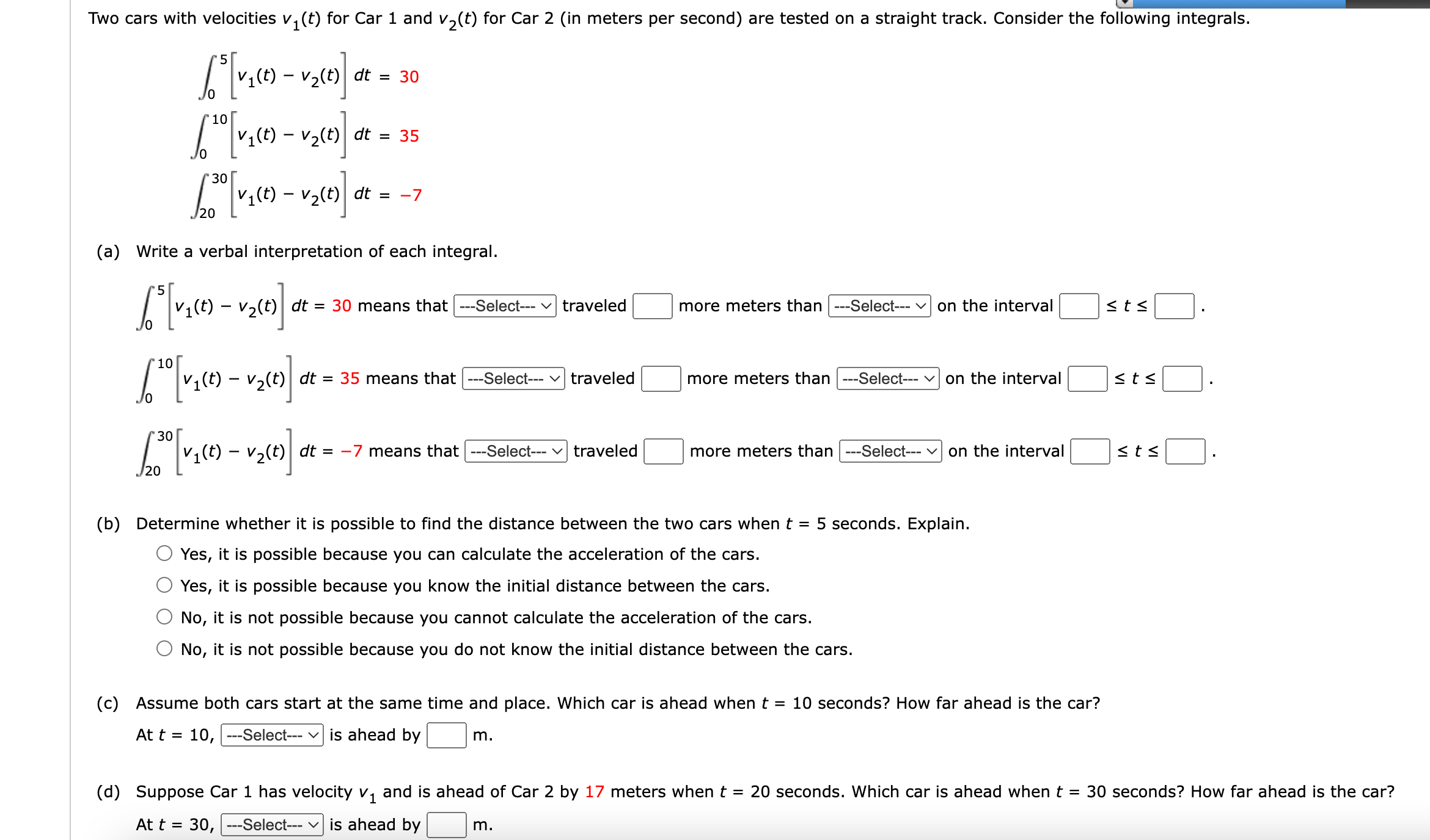 Solved Question | Chegg.com