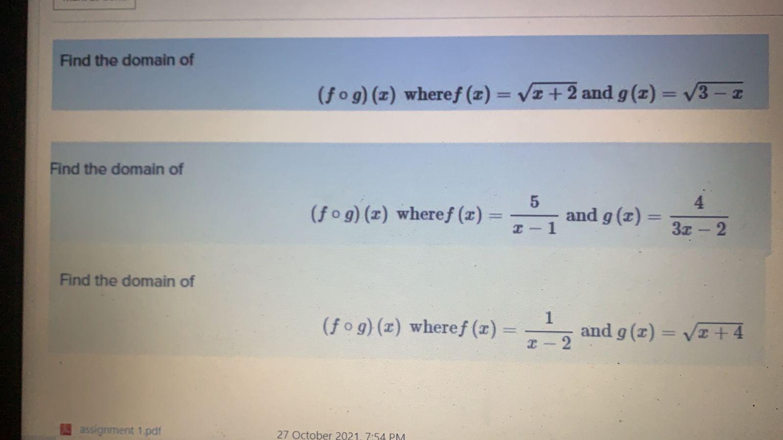 Solved * 77141:38 chegg.com/homework-h 3 : Show transcribed | Chegg.com